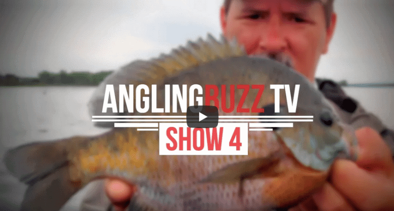 Enhance Fishing Technology: OnX Fish In The Midwest