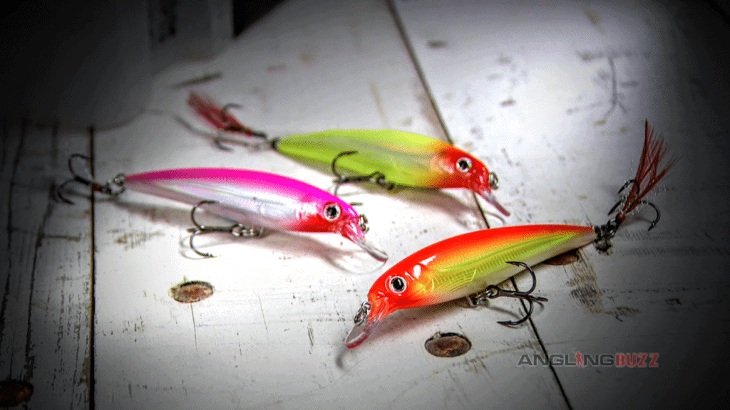 Ron Lindner Shares Some History On The Lindy Rig & The Worm Blower ...