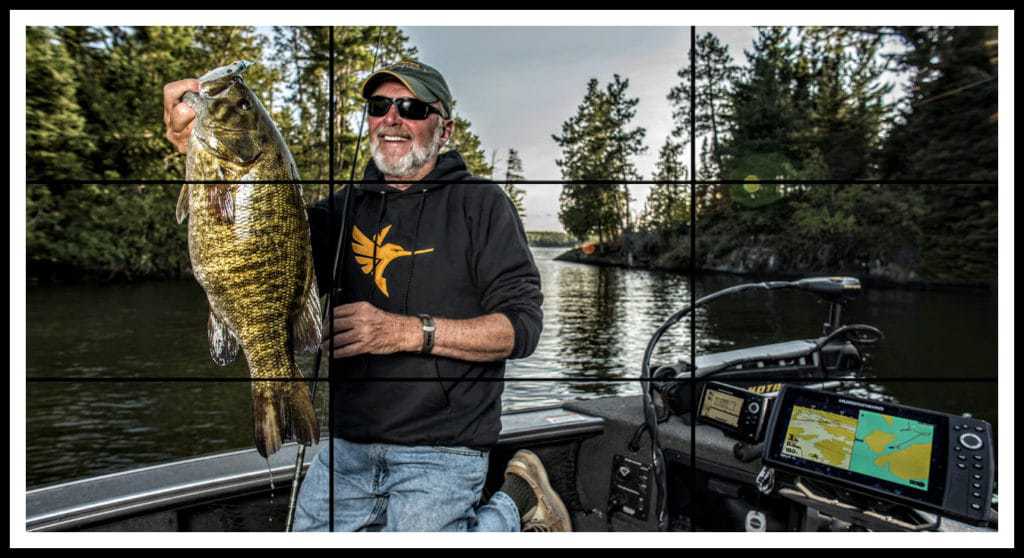 Fish Photography 101 — Tips For Better Fishing Pictures Angling Edge Buzz