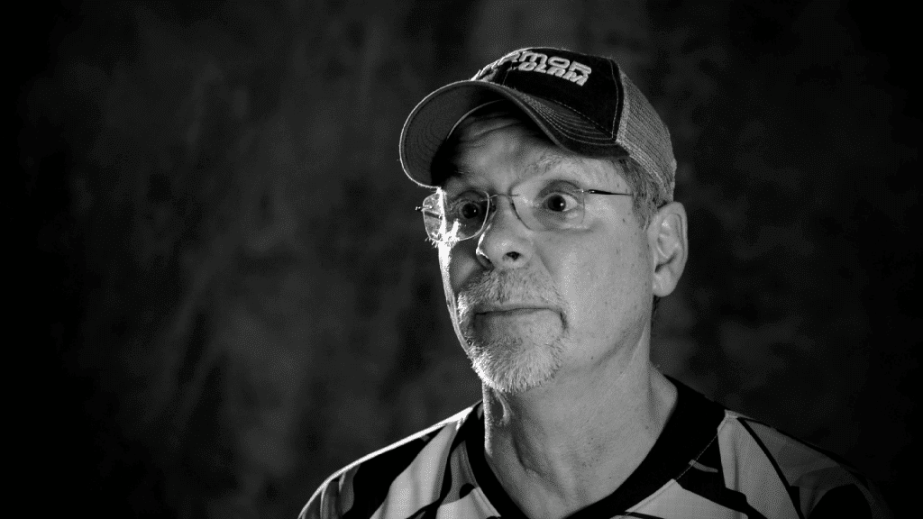 Gary Parson's Advice To Walleye Tourney Anglers Angling Edge Buzz