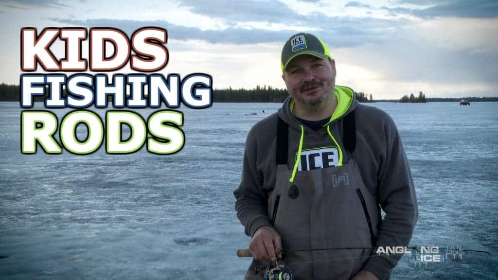 Yeti Fish House Towing | Simple Tips For Towing | AnglingBuzz