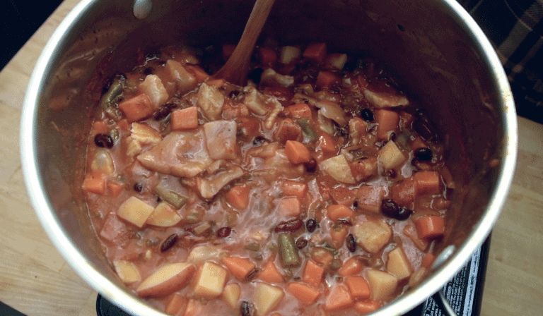 Homepage | Angling Edge Buzz