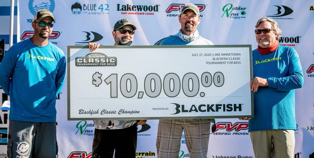 Northern Pike Y-Bones Removal -- Made Easy! | AnglingBuzz