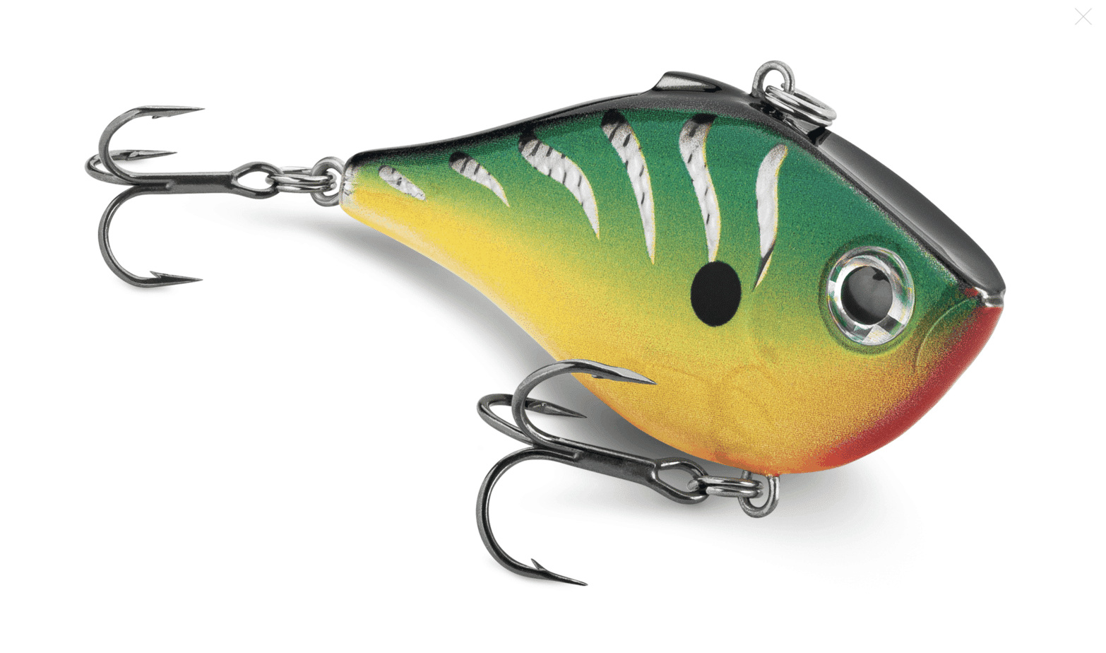 10 Best Ice Fishing Walleye Lures Angling Edge Buzz