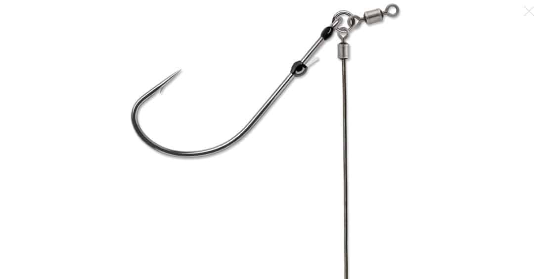 Using The Tokyo Rig For Walleye: A New Presentation | Angling Edge Buzz ...