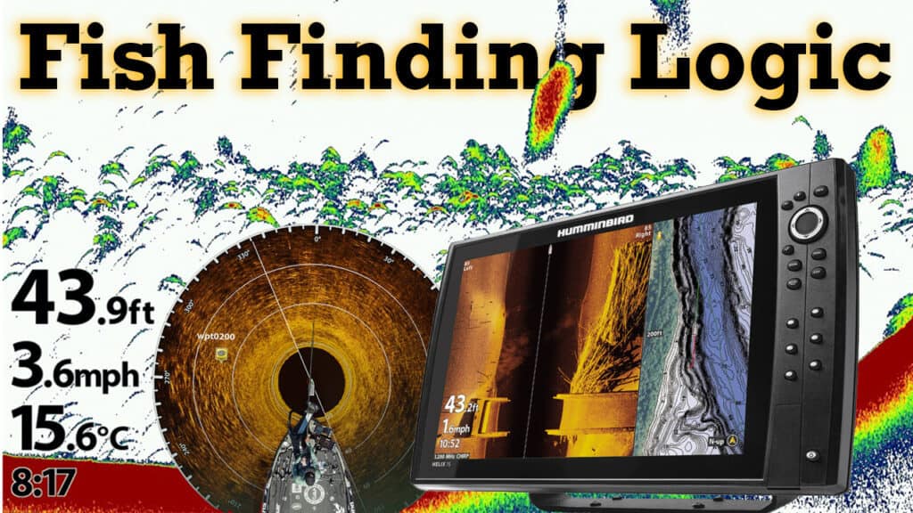 Finding Fish: Smart Strategies For Success 2025