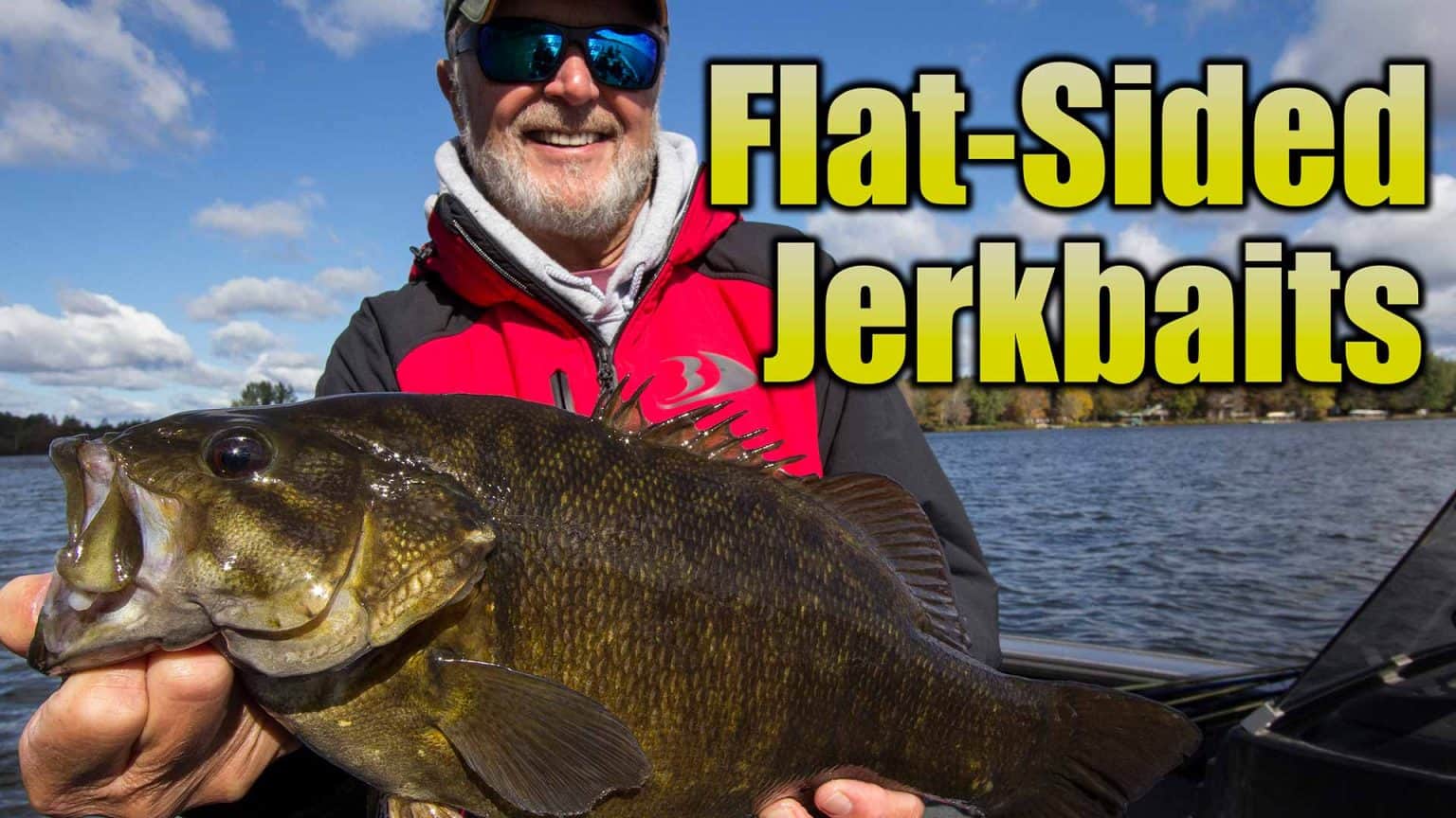 Best Bass Rods Under $100 | Bass Gear | Angling Edge Buzz