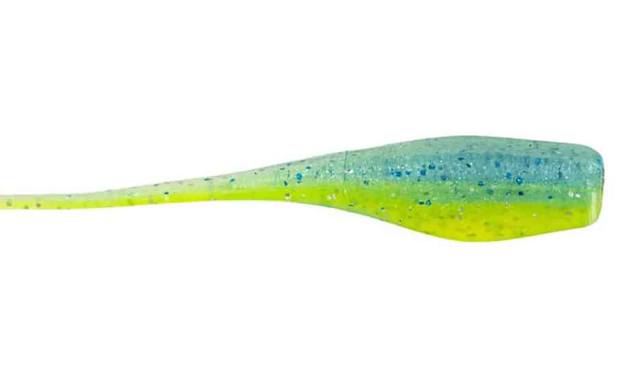 Best Crappie Baits | AnglingBuzz