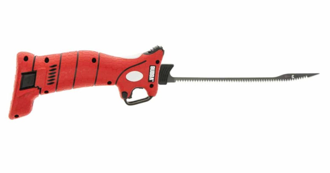 Filleting Crappies: Step By Step Angling Edge Buzz