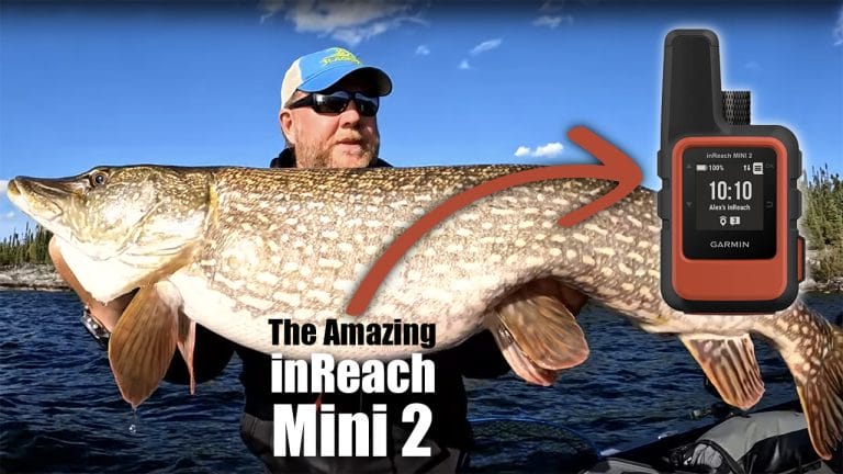 AnglingBuzz | AnglingBuzz