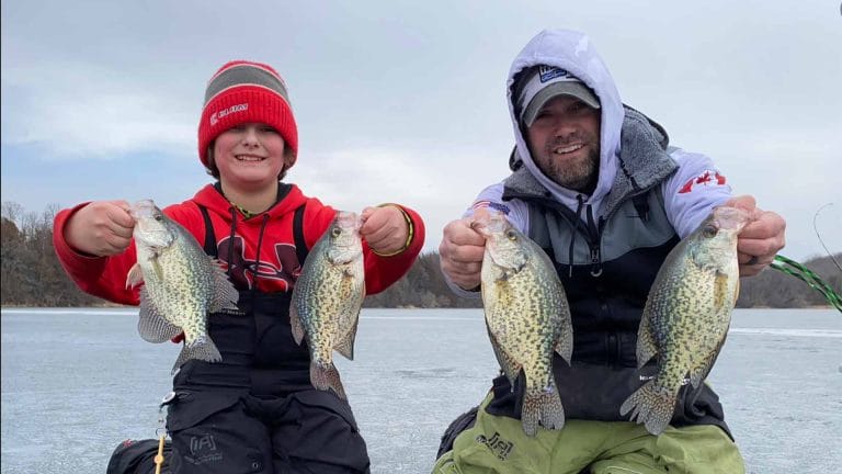 AnglingBuzz | AnglingBuzz