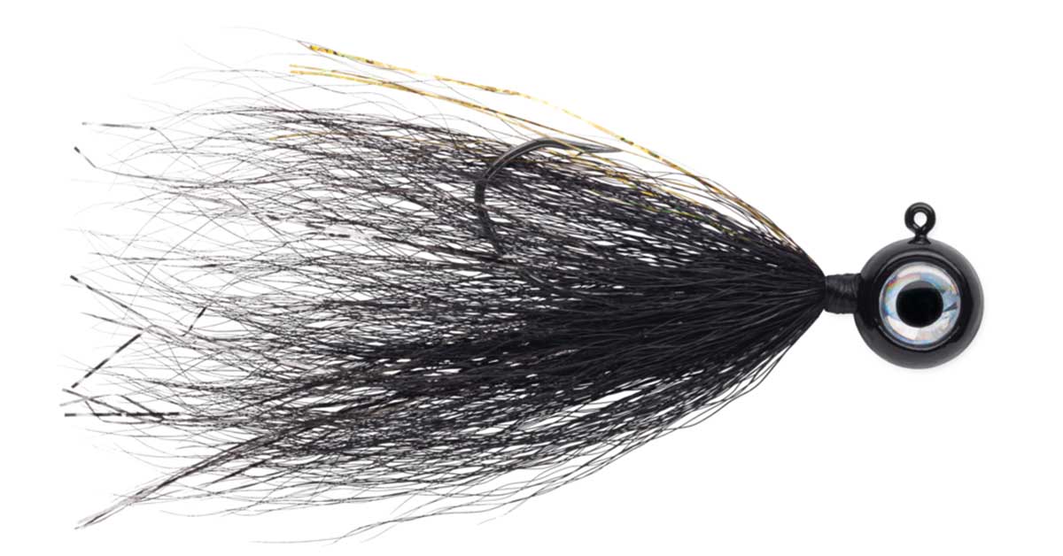 Top 10 Best Spring Walleye Lures | Angling Edge Buzz