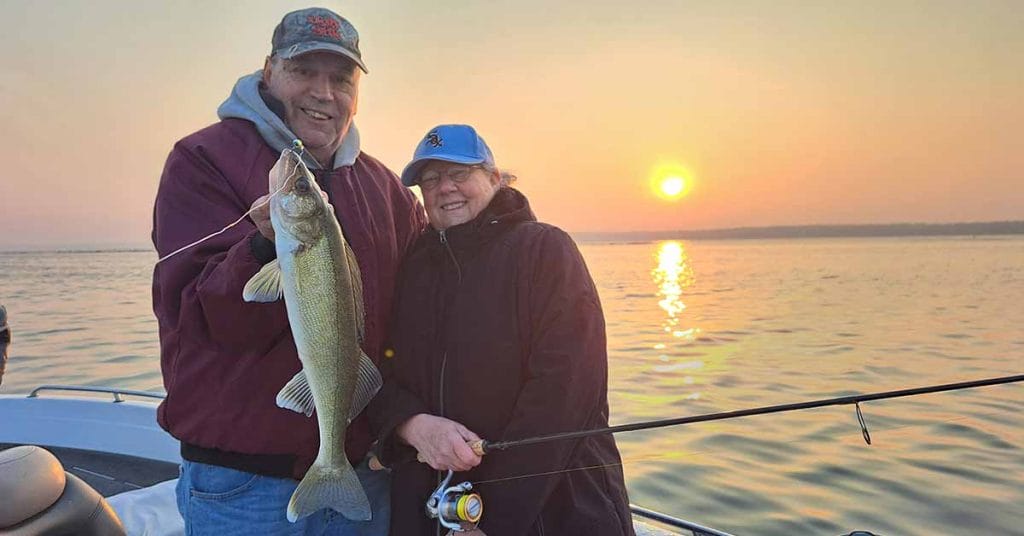 Explore Alexandria Minnesota: Incredible Adventures Await 2025