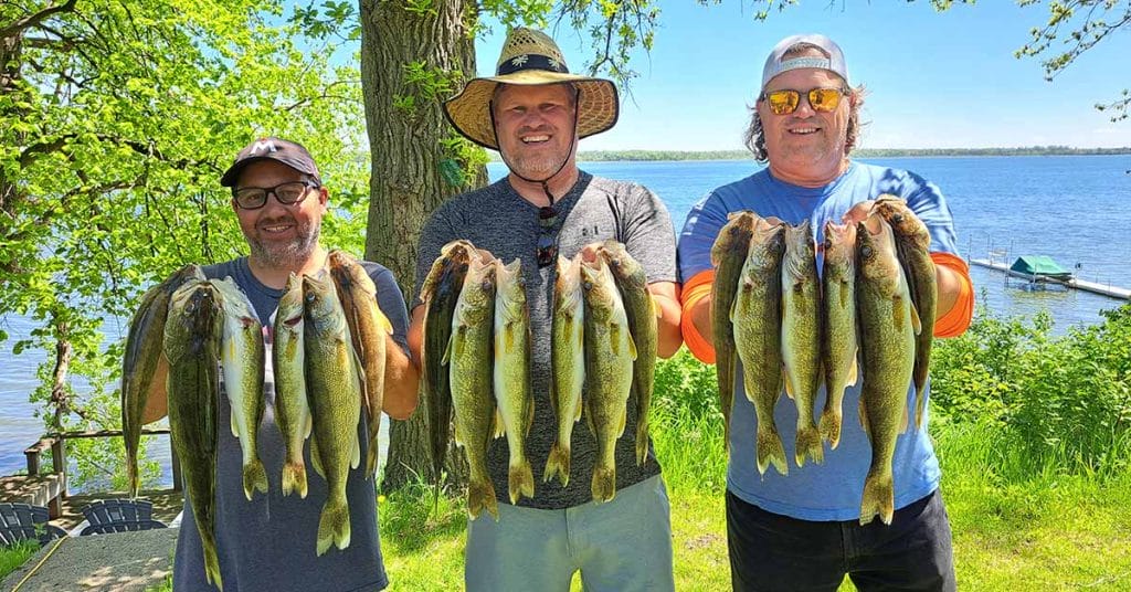 Explore Alexandria Minnesota: Incredible Adventures Await 2025