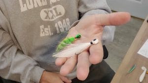 AnglingBuzz | AnglingBuzz