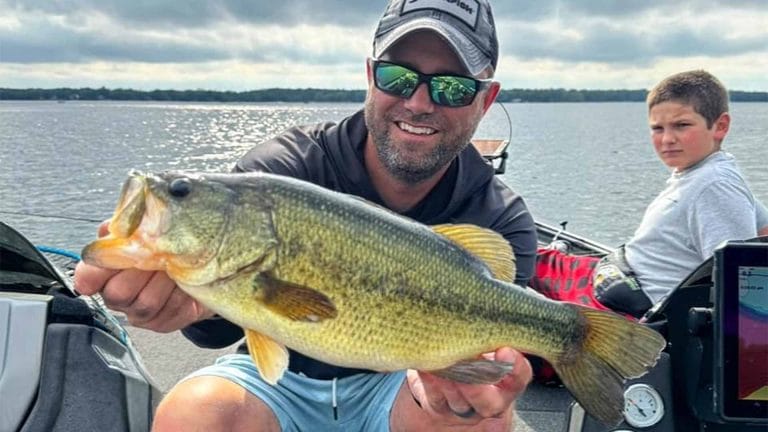 AnglingBuzz | AnglingBuzz