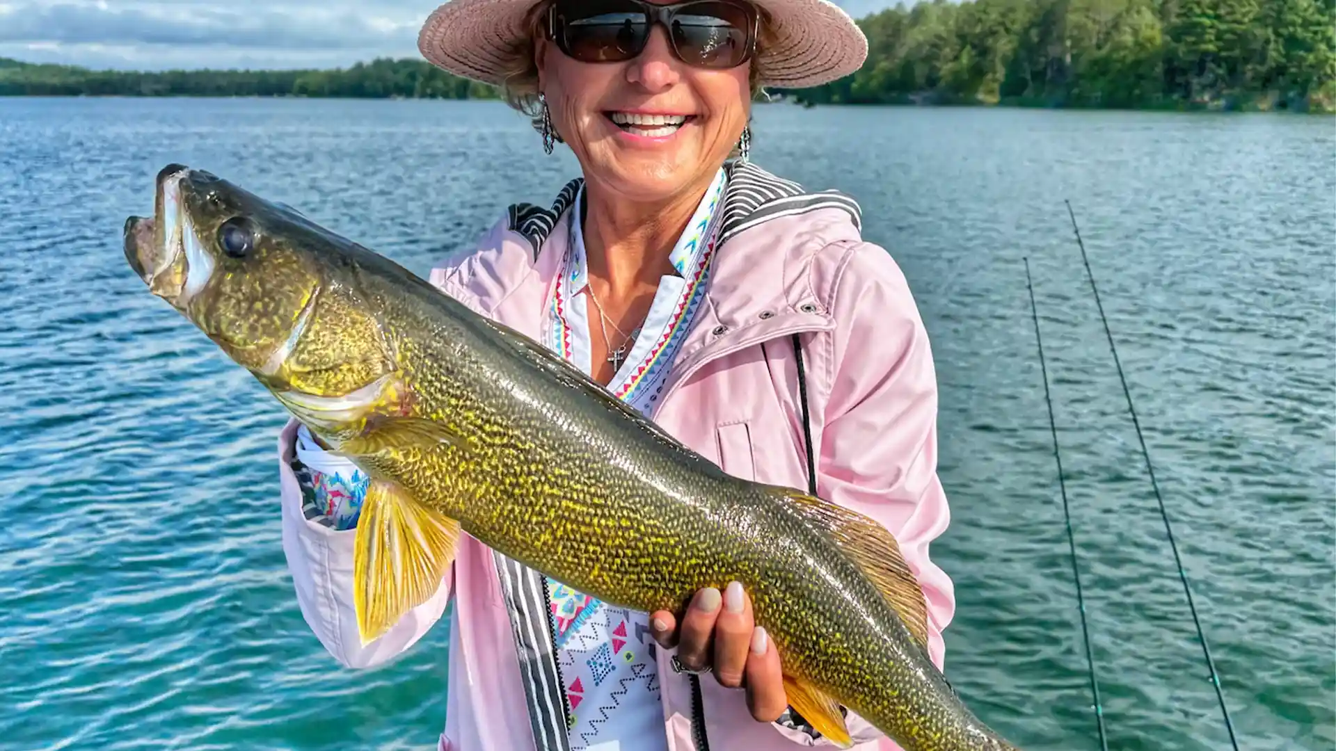 AnglingBuzz | AnglingBuzz