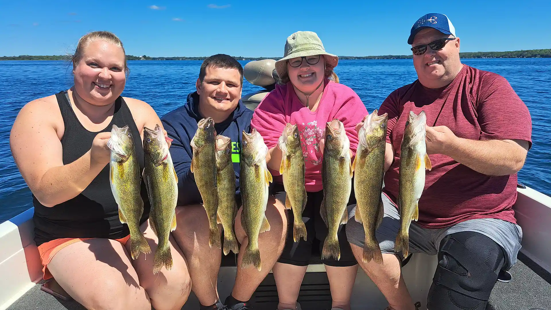 AnglingBuzz | AnglingBuzz