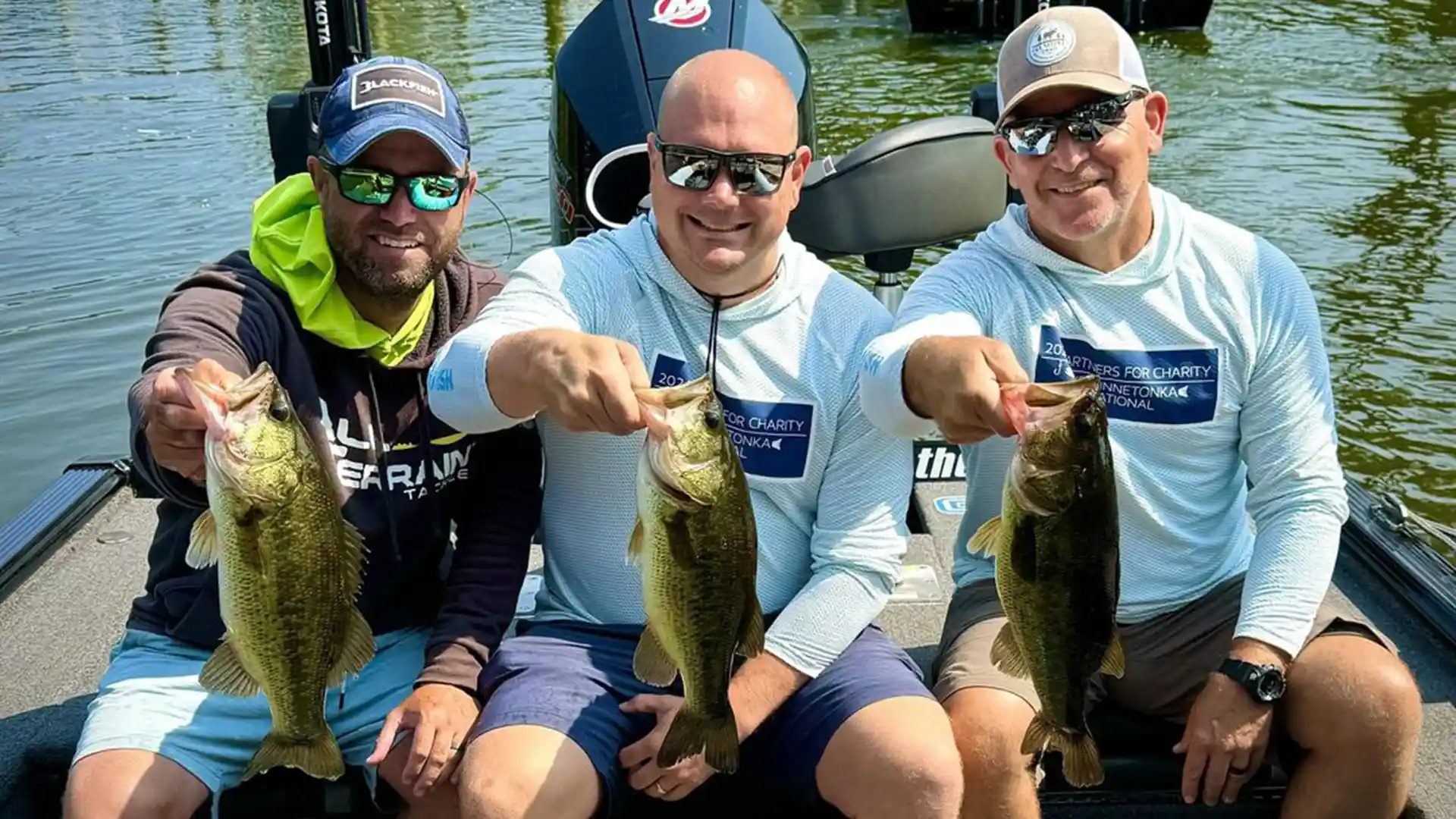 AnglingBuzz | AnglingBuzz