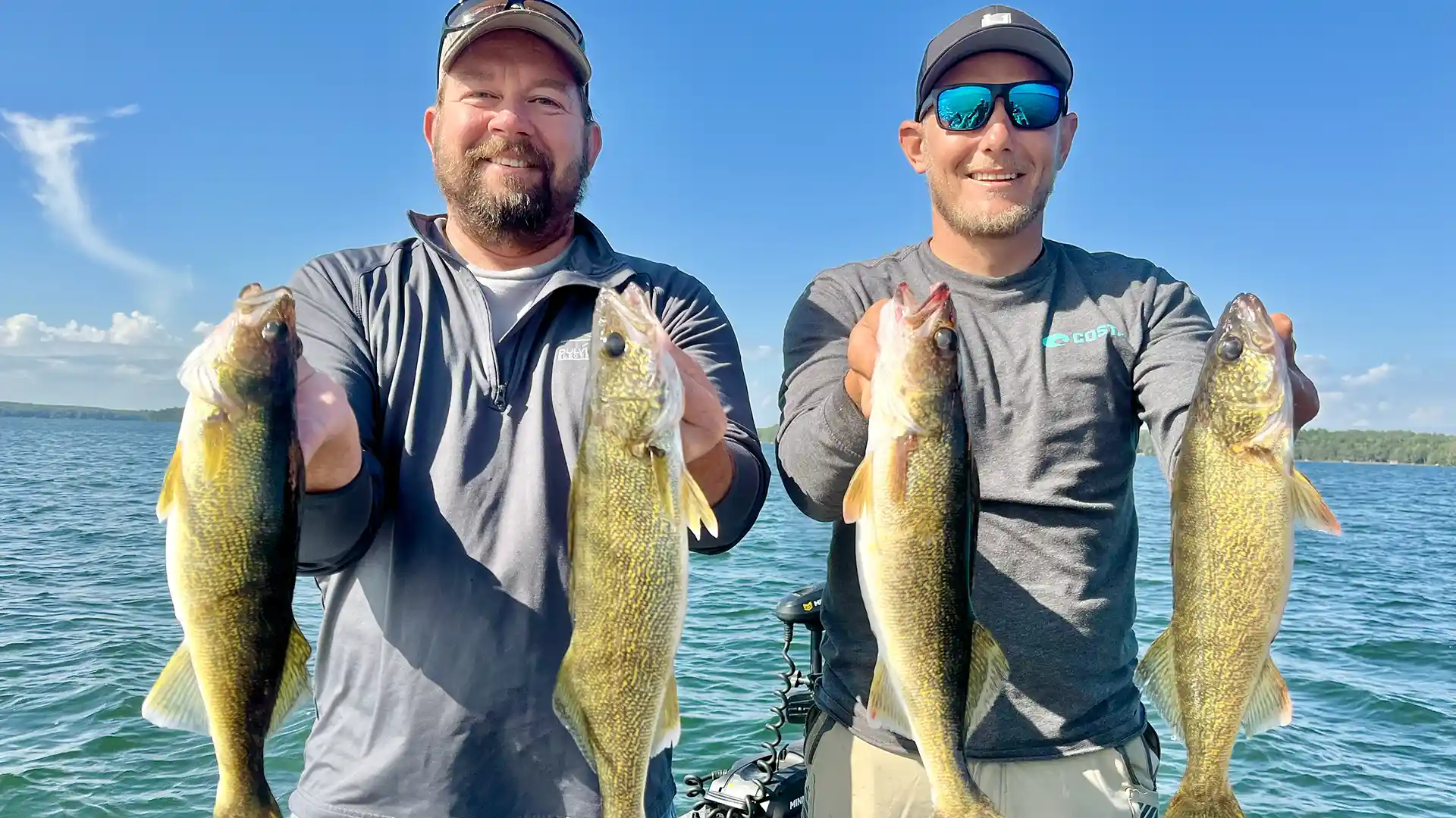 AnglingBuzz | AnglingBuzz