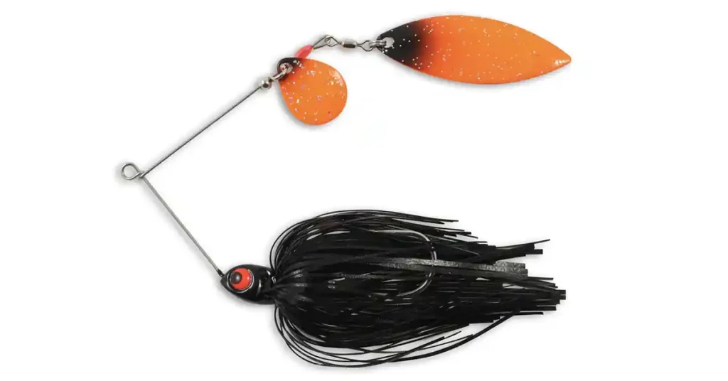 7 Powerful Tips For Choosing The Best Fishing Lures