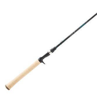 St. Croix’s 2025 Lineup: Value Vs. Premium – Which Rod Is Right For You ...