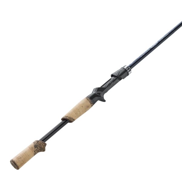 St. Croix’s 2025 Lineup: Value Vs. Premium – Which Rod Is Right For You ...