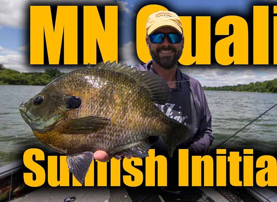 PANFISH | AnglingBuzz